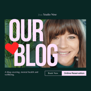 Studio Nine – A space for all