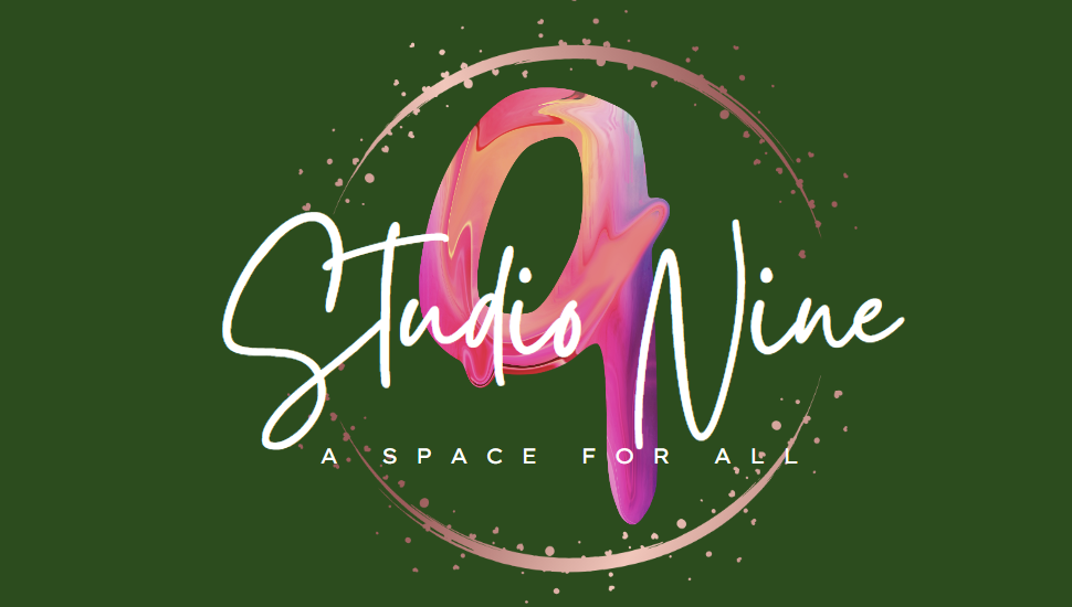 Our Story – Studio Nine