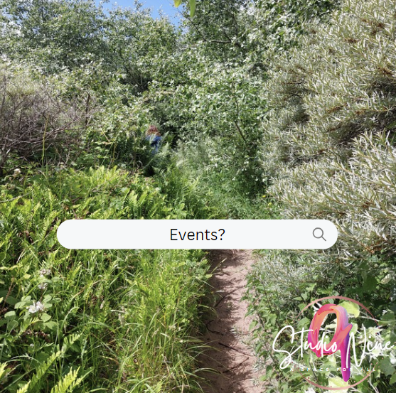 Studio Nine – A space for all