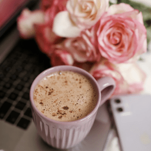 Studio Nine – A space for all