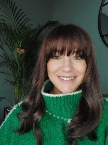 Studio Nine – A space for all